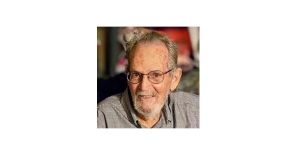 Charles Stacy "Pop" Word Obituary (2025) - Anniston, AL - Cremation ...