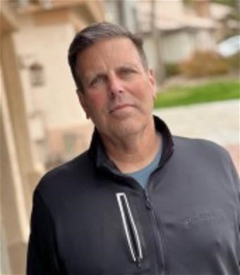 Raymond Michael "Ray" Zurich Obituary (2025) - Mound, MN - Huber ...