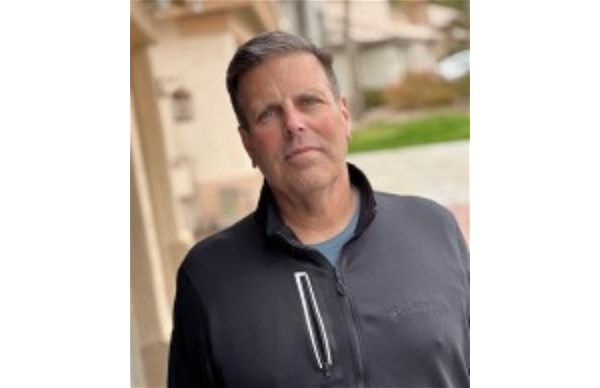Raymond Michael "Ray" Zurich Obituary (2025) - Mound, MN - Huber ...