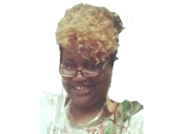 Melissa Linder Obituary (2026) - Dublin, GA - Dudley Funeral Home