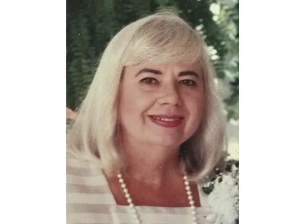 Judith A. Keeley Obituary (2025) - Providence, RI - Monahan Drabble ...