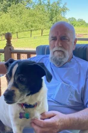 Larry Ronald Bennett Obituary (2024) - Cumberland, MD - Scarpelli ...
