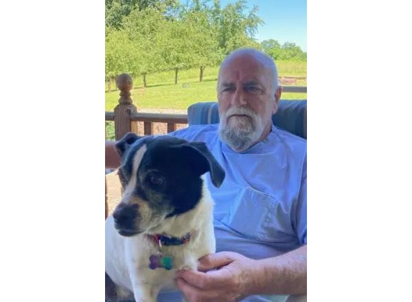 Larry Ronald Bennett Obituary (2024) - Cumberland, MD - Scarpelli ...