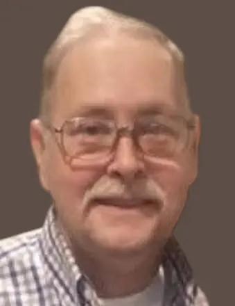 Chester R. Plowman Obituary (2025) - Richmond, KY - Combs, Parsons ...