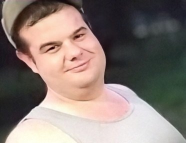 Jeffrey Amos Massengill Obituary (2024) - Crestview, FL - Davis-Watkins ...