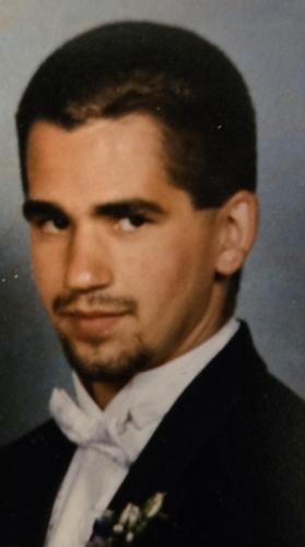 Jason J. Bates Obituary (2025) - Millvale, PA - Hahn Funeral Home and ...