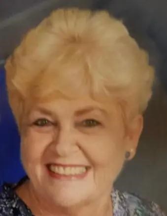 Wanda F. Logan Obituary (2024) - Owensboro, KY - James H. Davis Funeral ...