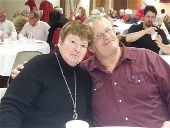 Betty Jo Robertson Obituary (2026) - Bloomington, IN - Chandler Funeral ...