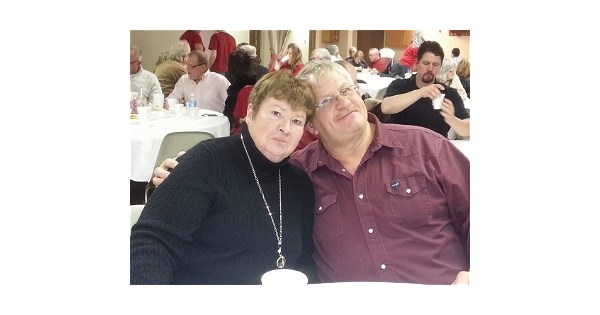 Betty Jo Robertson Obituary (2026) - Bloomington, IN - Chandler Funeral ...