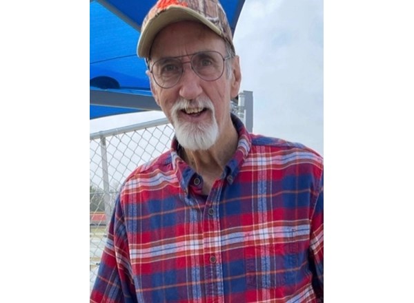 Rodger Lee Adams Obituary (2026) - Corinth, TX - Carrillo Funeral Homes ...