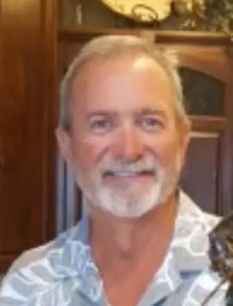 Glen Alan Monson Obituary (2024) - Blanding, UT - San Juan Mortuary ...