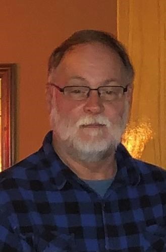 Stephen Richard Lanham Obituary (2024) - Galesburg, IL - Hinchliff ...