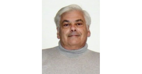 Salvatore Richard Lawrence Dirubbo Obituary (2025) - Elgin, IL ...