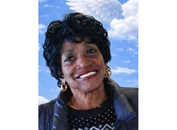 Sylvia A. Fisher Obituary (2026) - Baltimore, MD - Chatman-Harris ...