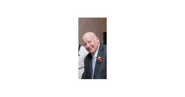 Jeffrey L. Del Bene Obituary (2025) - Hopewell Junction, NY - McHoul ...