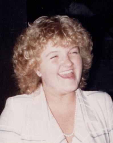 Tina M. Miller Obituary (2024) - Appleton, WI - Valley Funeral Home ...