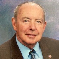 Joseph J. Varga Obituary (2024) - Lansdale, PA - Huff & Lakjer Funeral ...