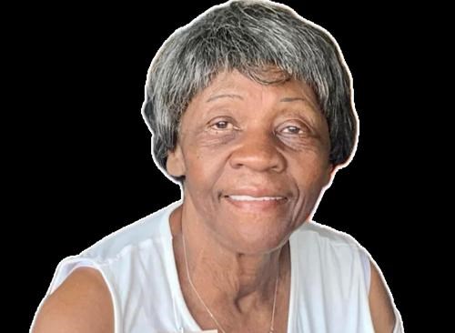 Laura Sue Schexnayder Obituary (2024) - Cedar Hill, TX - Sacred Funeral ...