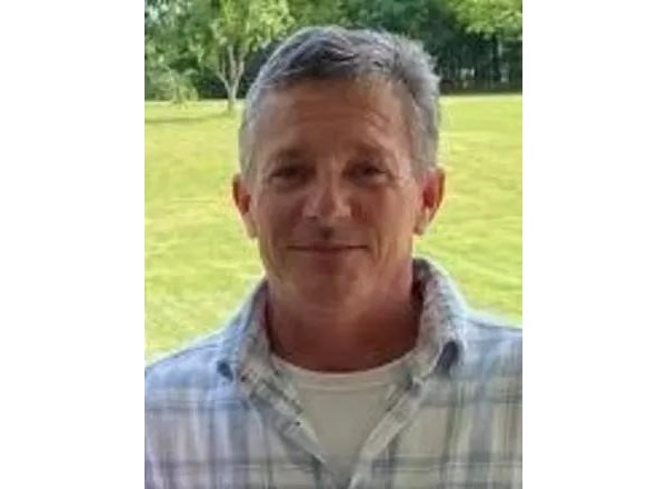 Donald Brian Bradsher Obituary (2025) - Roxboro, NC - Brooks & White ...