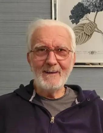 Steven Cole Obituary (2024) - Forked River, NJ - Riggs Funeral Home ...