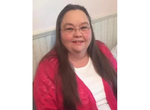 Fay Leidy Obituary (2024) - Toledo, OH - Sunrise Cremations and ...