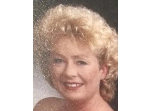 Carol May West Obituary (2025) - Okeechobee, FL - Buxton & Bass ...