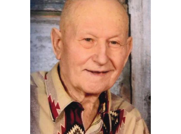 Eugene Holzer Obituary and Online Memorial (2024)