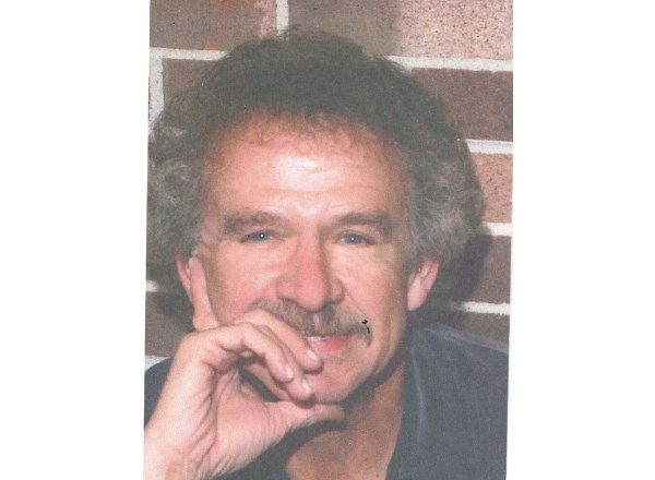 Timothy Glenn Siebe Obituary (2026) - Boonville, IN - Bradley's ...