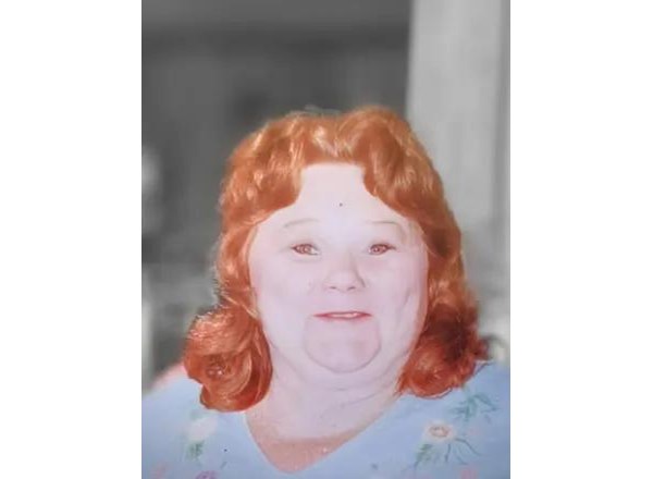 Beth Ann Lafferty Obituary (2024) - Parksley, VA - Thornton Funeral ...
