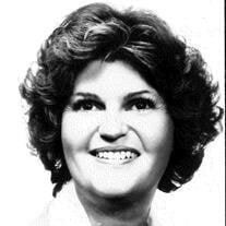 Carol "Kay" Atkinson Obituary (2025) - Enid, OK - Anderson-Burris ...