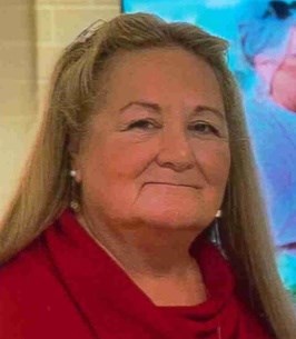Teresa Faye "Terri" Gibson Obituary (2024) - Milton, FL - Trahan Family ...