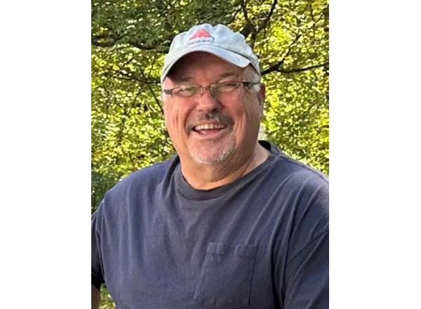 Stephen B. Finn Obituary (2024) - Billerica, MA - Sweeney Memorial ...