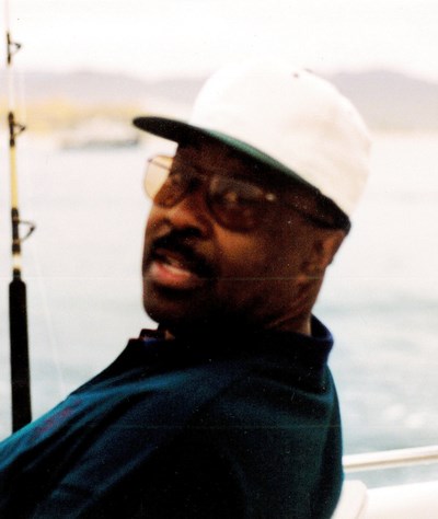 Kenneth P. Williams Sr. Obituary (2022) - Austin, TX - Beck Funeral ...