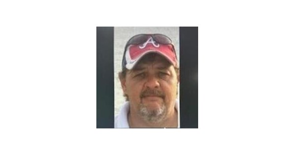 Keith Mann Obituary (2025) - Lawrenceville, GA - Tim Stewart Funeral ...