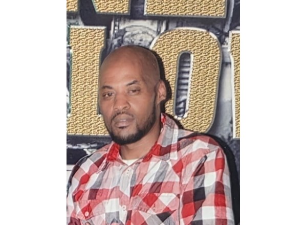 Dallas L. Dickerson Obituary (2025) - Humboldt, TN - Baskerville ...