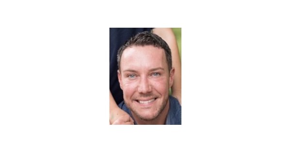 Christopher J. Camirand Obituary (2024) - Pawtucket, RI - William W ...