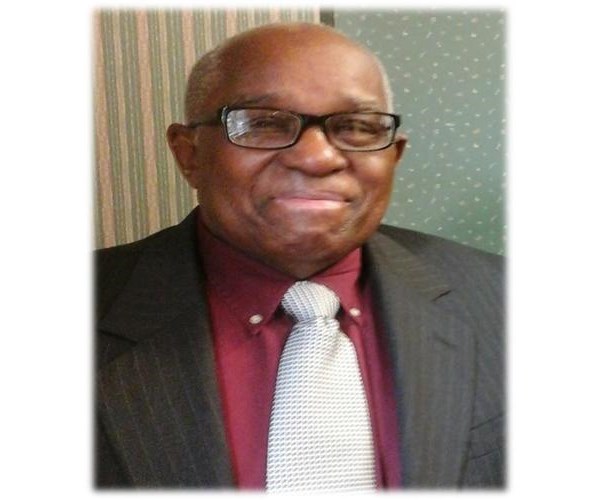 William Ezel "Bill" Copeland Obituary (2025) - Providence, RI - Olson ...