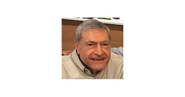 Dr. John Karrat Obituary (2024) - Chicago, IL - Michalik Funeral Home ...