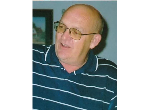Monty Earl Sanders Obituary (2024) - Piggott, AR - Hoggard & Sons ...