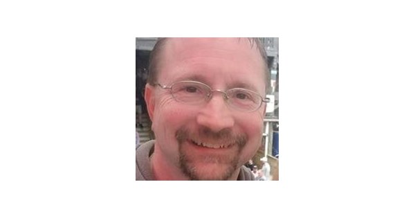 Steven Anthony Ryll Obituary (2025) - Saginaw, MI - Wakeman Funeral Home
