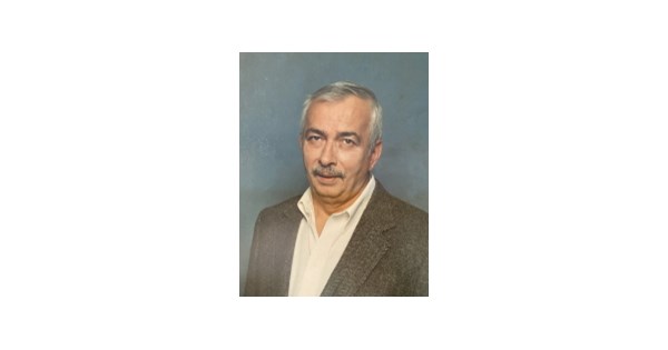 Donald F. Miller Obituary (2021) - Spring Grove, PA - Murphy-Beck ...
