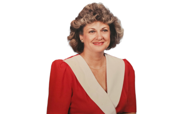 Shirlyn Jean Hinton Gay Obituary (2025) - Wendell, NC - Strickland ...