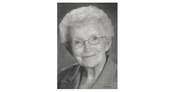 Rita Esselman Obituary (2026) - Quincy, IL - Duker & Haugh Funeral Home