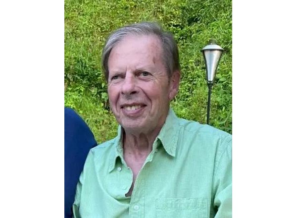 Alvin Cox Obituary and Online Memorial (2025)