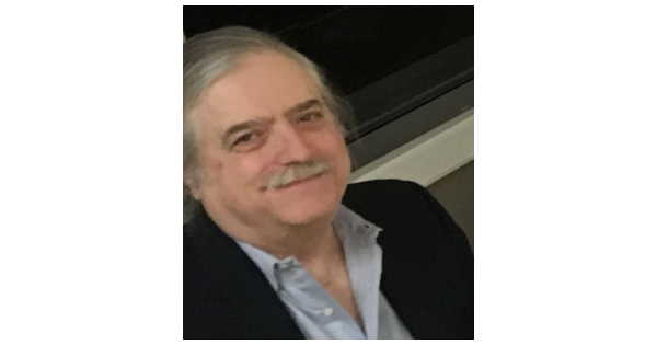 Steven W. Levings Obituary (2025) - Fairfax, VT - A.W. Rich Funeral ...