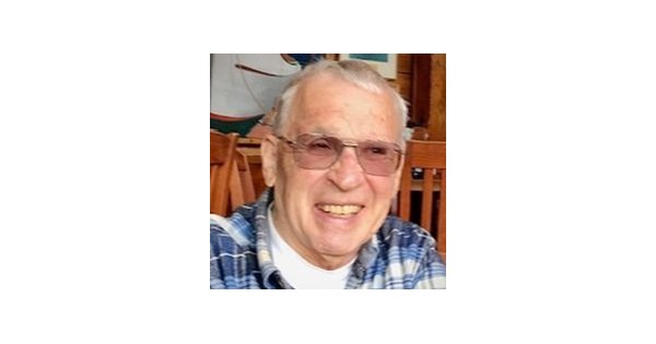 Delmar Lee Pieper Obituary (2025) - Sumner, WA - Curnow Funeral Home ...