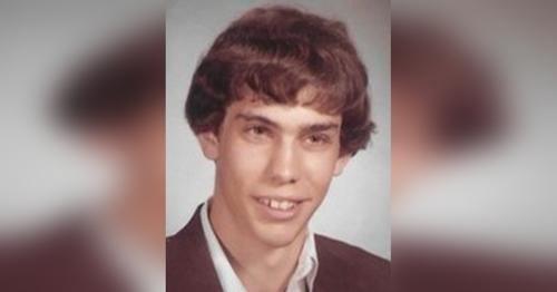 John Kenyon Obituary (2022) - Ogdensburg, NY - Frary Funeral Home ...