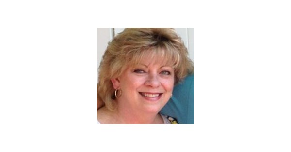 Laura Jo Lukaszewski-Taliaferro Obituary (2025) - Denton, TX - Mulkey ...