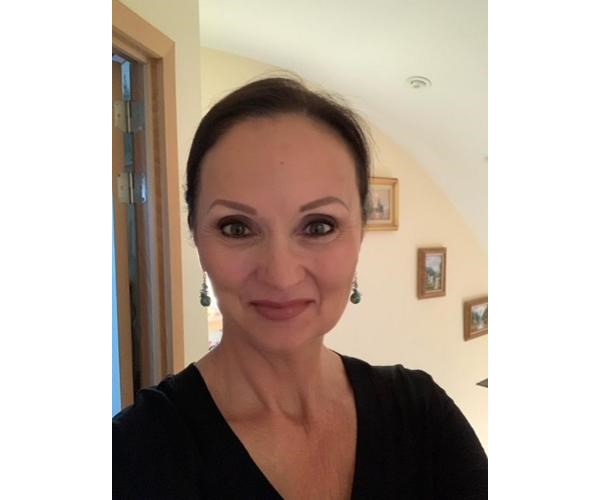 Lorraine Zangerle Obituary (2025) - Monticello, IA - Goettsch Funeral ...
