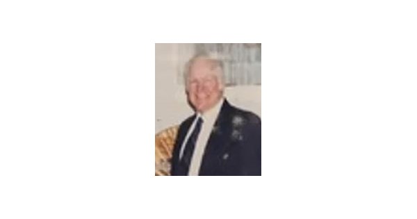 Robert Joseph Schools Obituary (2023) - Crestview, FL - Davis-Watkins ...